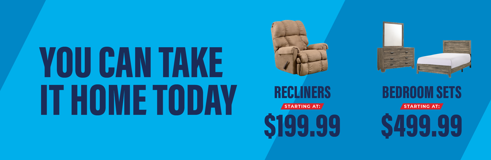 American Freight | Discount Furniture & Mattress Store