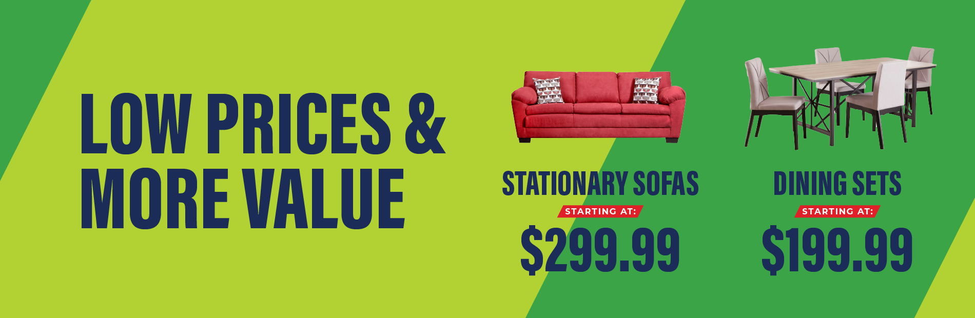 American Freight | Discount Furniture & Mattress Store